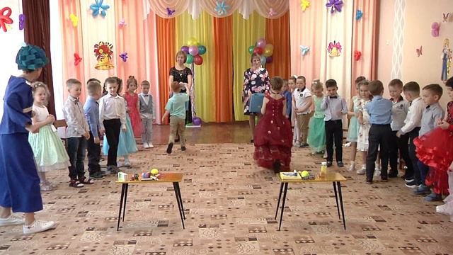 2021-сад 14 гр Елочка ВЫПУСКНОЙ