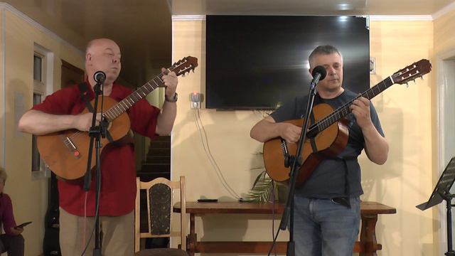 10-Demerdji_01052022d-Koncert