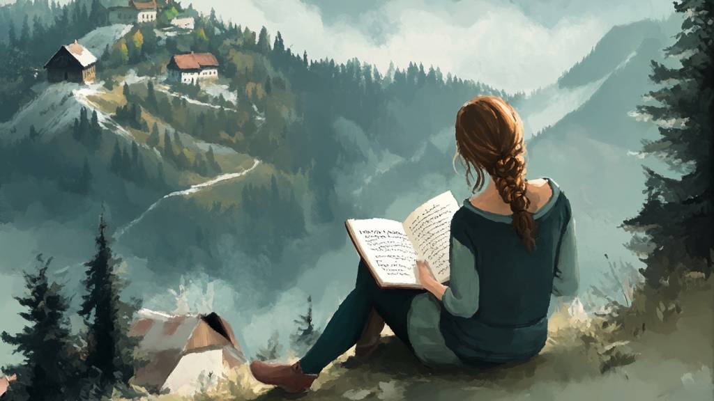 Ольга Иванова - Тот кто приведет меня к тебе (Nikosho) - 01 - От автора