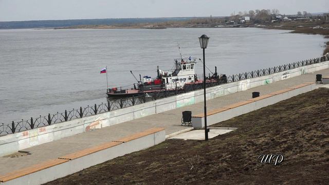 Богоявленский собор