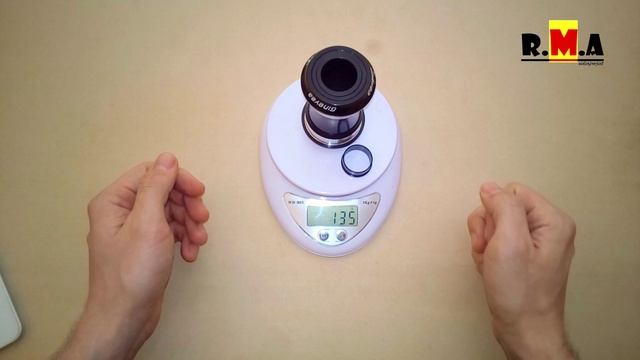 китайская каретка GINEYEA ( BB30 под ось 24мм ).