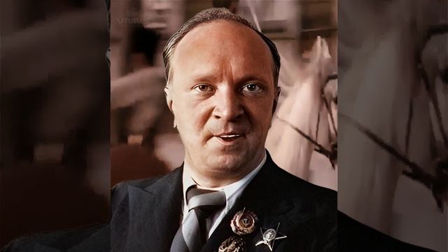 Василий Лебедев Кумач  (стихотворение Отцовское наследство 1937 г)