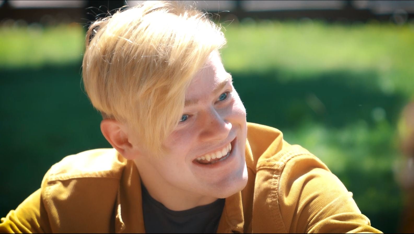 Факультет социально-гуманитарных технологий