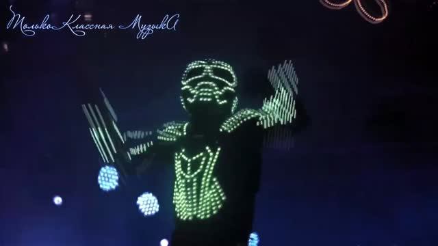 КЛАССНЫЙ КЛУБНЯК ? Классная Клубная Музыка 2023 ? Лучшая Клубная Музыка IBIZA