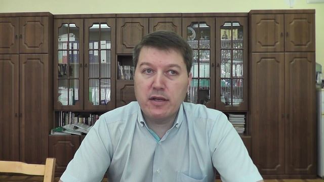 Директор школы Шаламов Роман Юрьевич.mp4