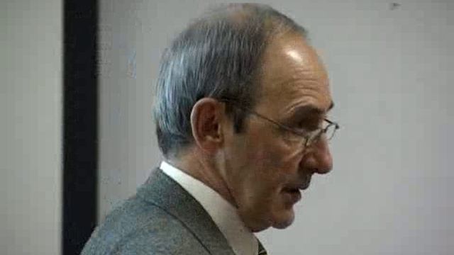 Управление внедрением информационных систем_Часть 3