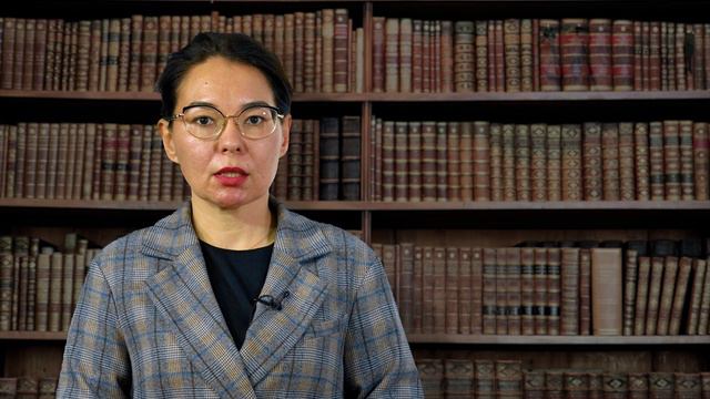 Правограм: закрытое завещание