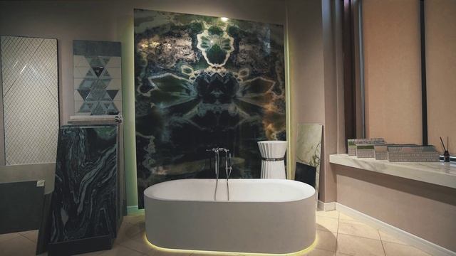 Интерьерный салон "Бельведер"