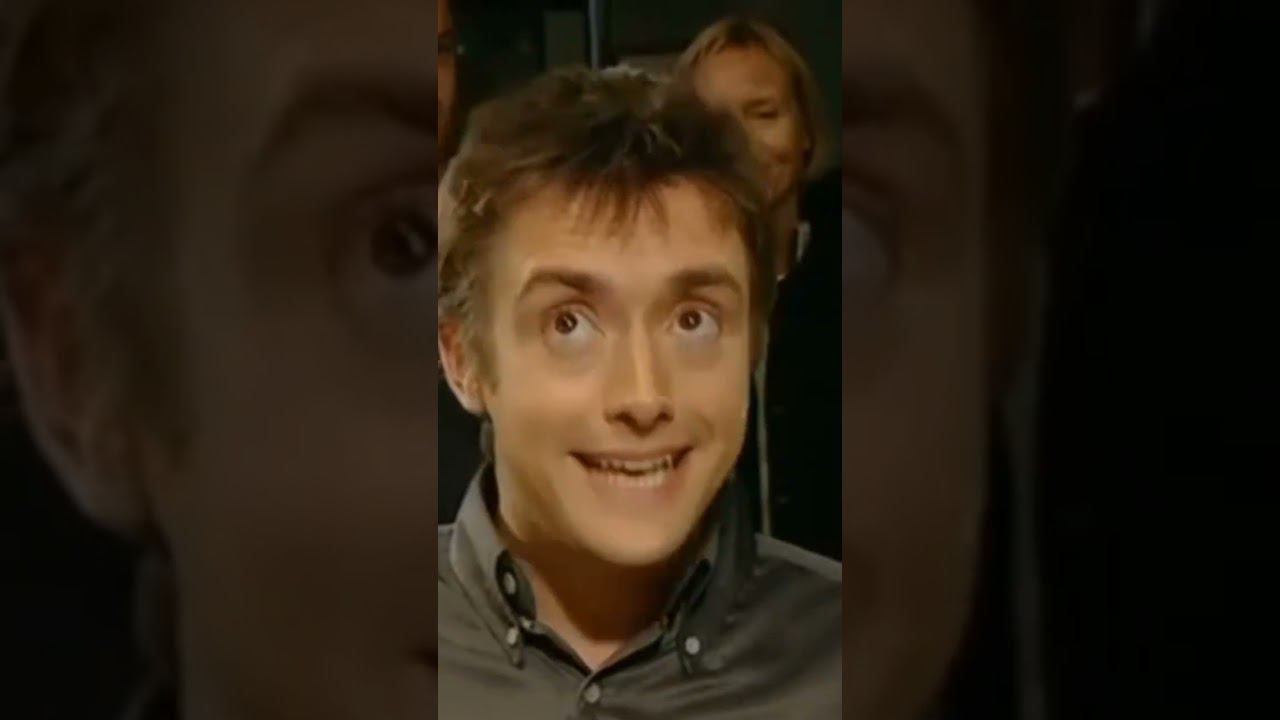 Range Rover не ломается!