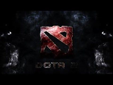 Добро пожаловать на канал)