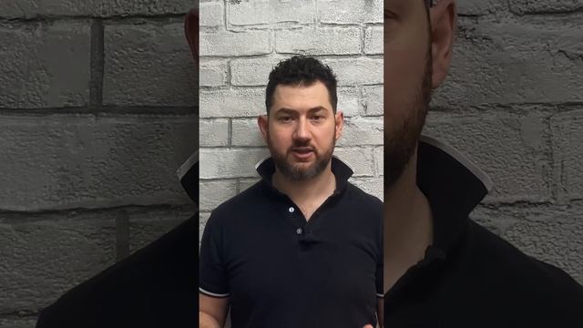 Перевозил пневматику и остановили гибдд?  #перевозкапневматики #перевозка #dersaction  #пневмитика