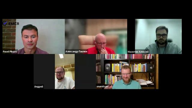 Искусственный интеллект в финансах: возможности и угрозы