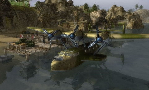 unknown_2023. СЕКРЕТНАЯ БАЗА Серия 11