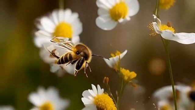 Скандинавские сказания. Асгард и асы