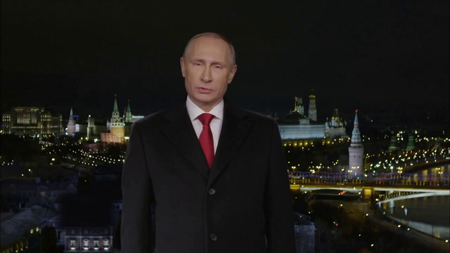 Выпуск новостей для мужчины на юбилей | Пародийное видеопоздравление