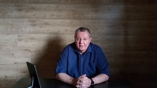 Как составить апелляционную жалобу