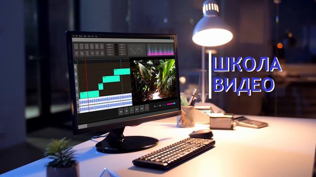 ДЗ_КВ_20.04.15 Текст из кармана