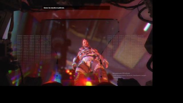 № 4 финал!. прохождение Titanfall 2 без голоса