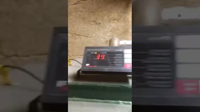 Отзыв о котле длительного горения _Стимул_, г. Красноуфимск