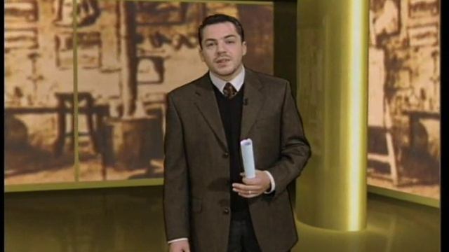 87. Явление Мессии (Александр Иванов)