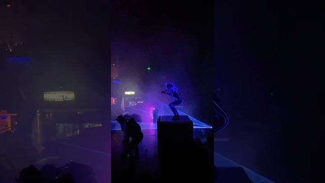 На  ГРАНИ РЕАЛЬНОСТИ