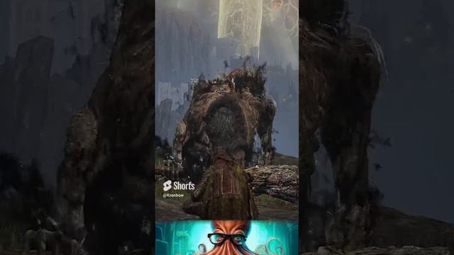 Посиделки у костра