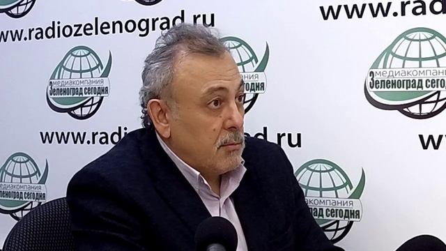 О важности Лимфодренажа. Пример из практики. Чем чревато?