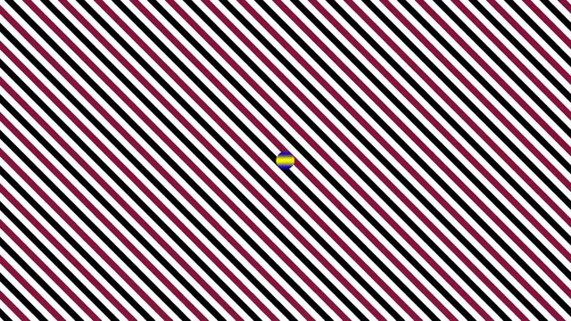 Упражнение для глаз - Коррекция Амблиопии 08