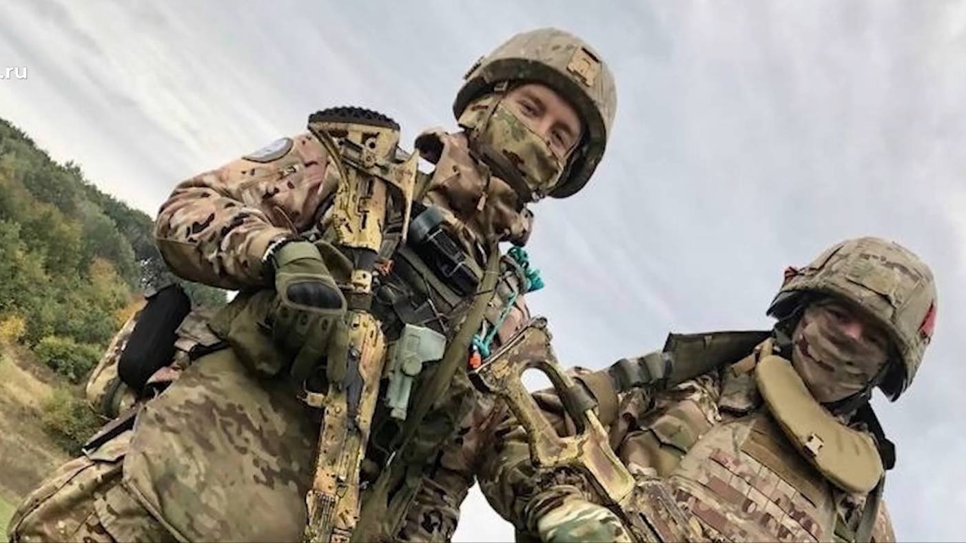 "Герои нашего времени". Путь паломника