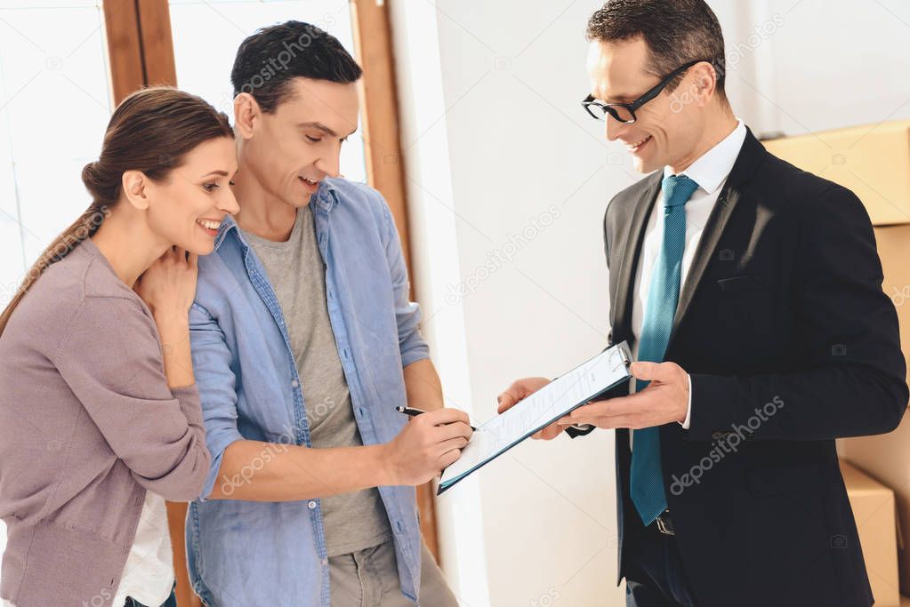 Курс Успешного Продавца. Урок 3. Основы построения взаимоотношений  с клиентами.