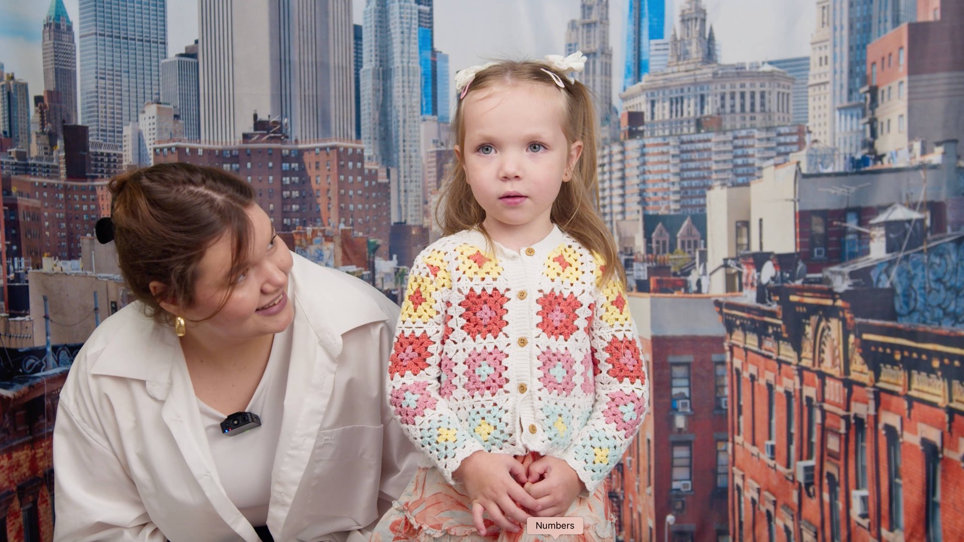 Регина Тарасова / интенсив июль/август