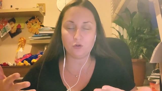 Предлоги времени в английском языке