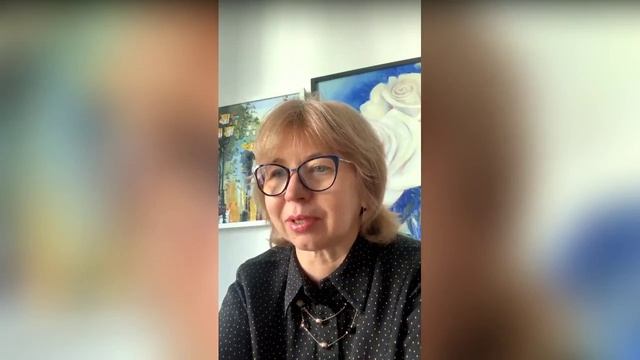 Коридор затмений 30 апреля - 16 мая 2022