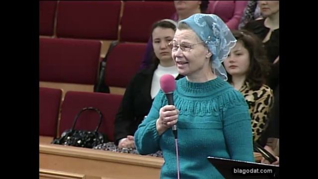 Я только хотел..- стих..