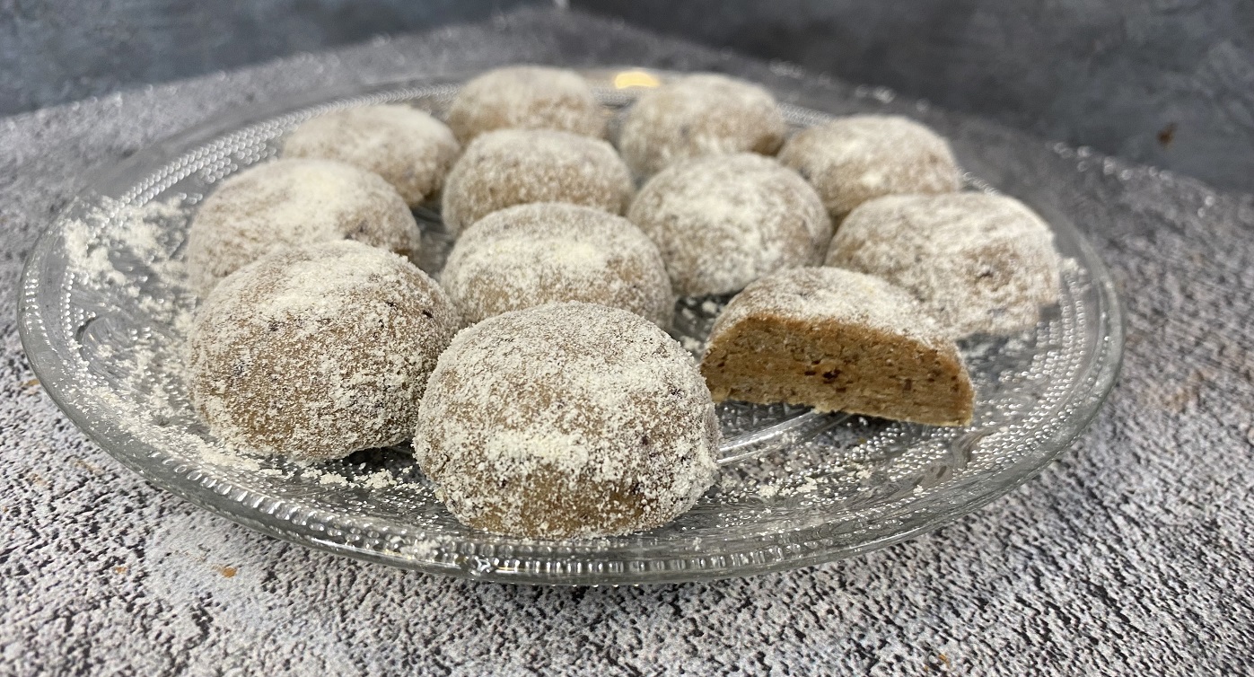 ПОЛЕЗНЫЕ КОНФЕТЫ , БЕЗ САХАРА, БЕЗ САХЗАМА, ПРОТЕИНОВЫЕ, КБЖУ в описании