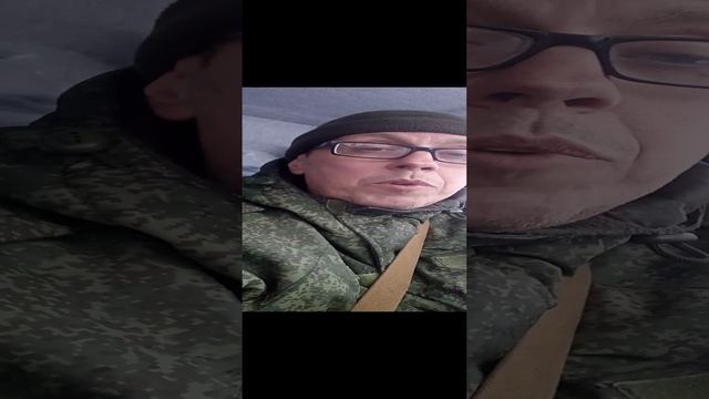 Моя любовь.mp4