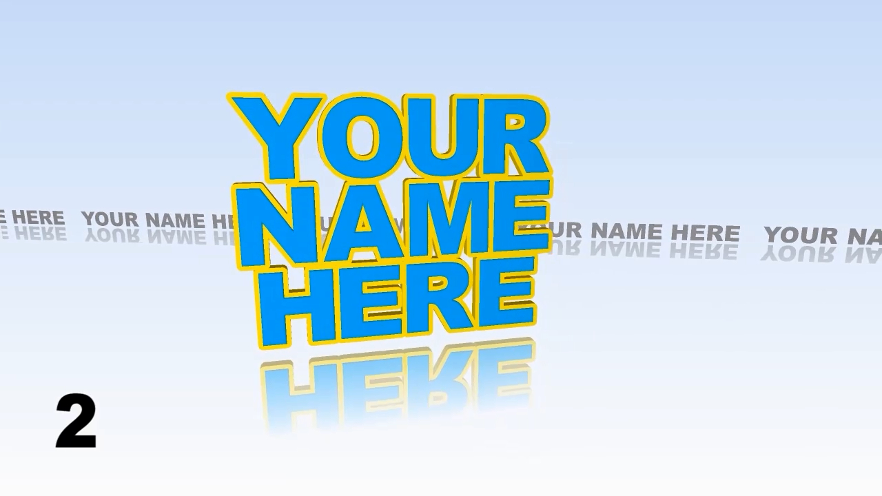 Здесь может быть ваше имя 9. Взаимная подписка на канал - БЕЗ ОТПИСОК. смотри описание