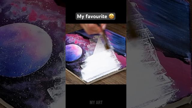#shortsvideo #art #short