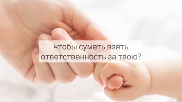 Творческое задание. Ксения и Юлия.