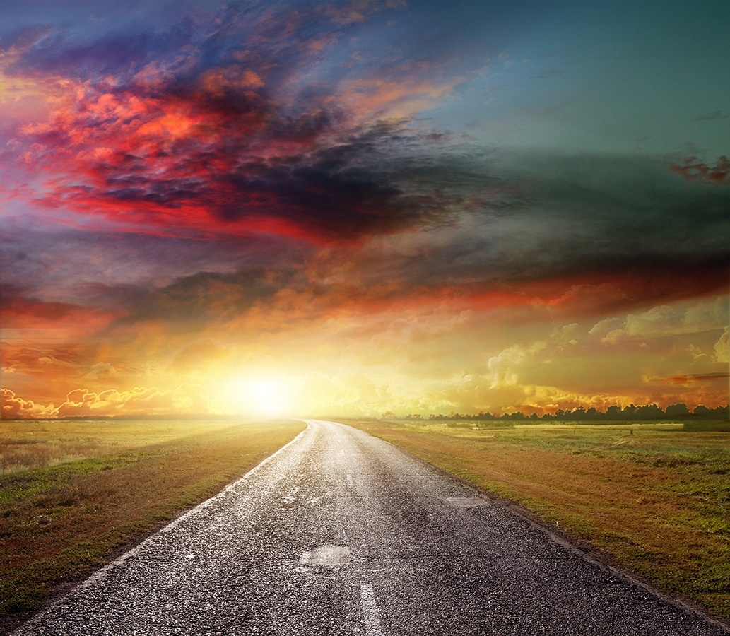 За горизонт дороги нет.mp4