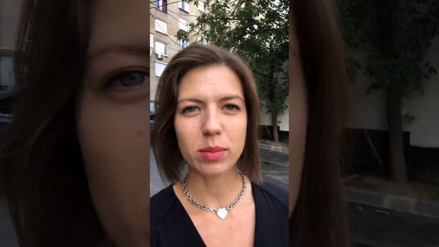 #dailylife училки английского #idphoto#voxpopuli_courses