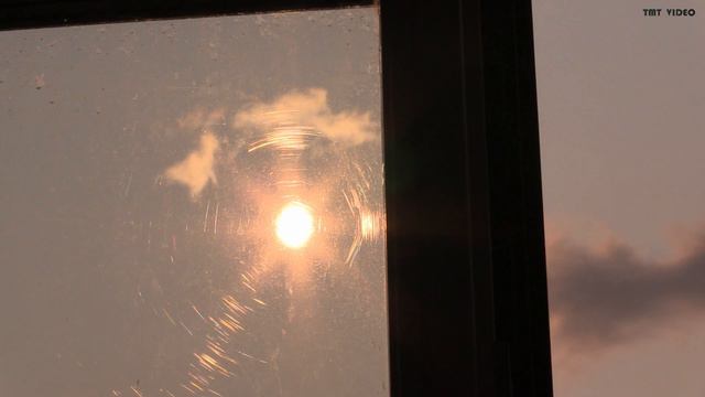 "Царица моя Преблагая" - иеродиакон Илиодор и сводный хор Оптиной Пустыни