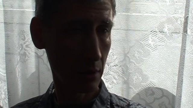 2014.04.26_Project_III_65.4_В ЧЕМ МОЖЕТ ПРОЯВИТЬСЯ НАШЕ ЕДИНОЕ СТРЕМЛЕНИЕ