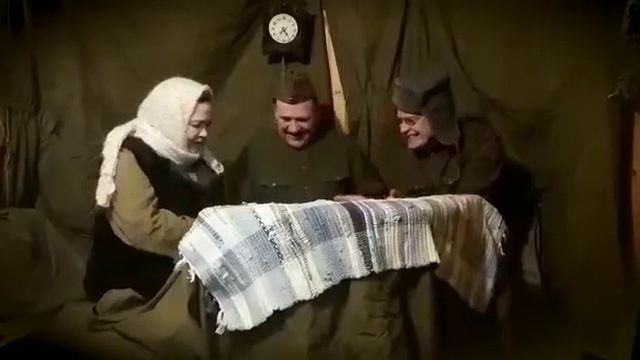 Татьяна и Ринад Кондаевы, Олег Спиренков