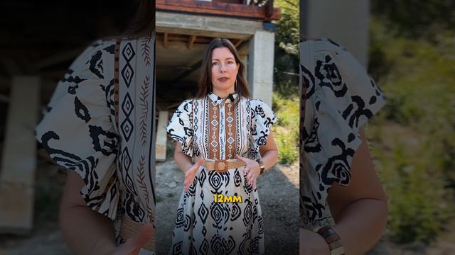 Какой фундамент самый выгодный