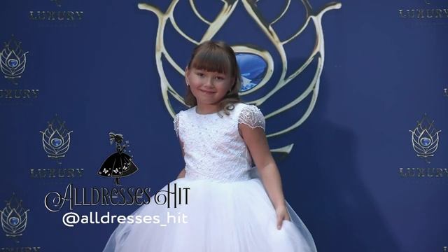 Я модель | Выпуск 2 | Модель Боева Полина