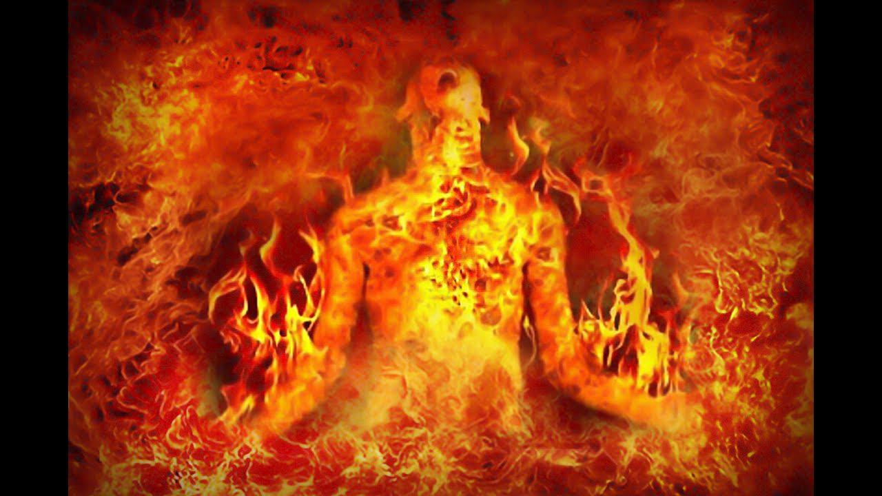 Взял напрокат литровый спортбайк Suzuki GSX R1000 Литр это Зло