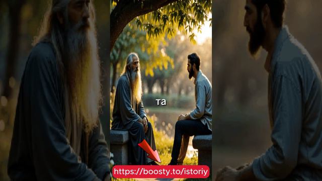 Как можно распознать просветленного и духовного человека