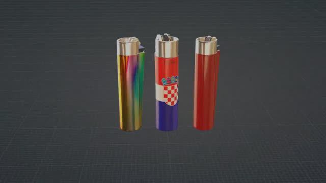 SnapSave.io-Blender Product Visualization - Clipper Tutorial (Aryan)-(720p)