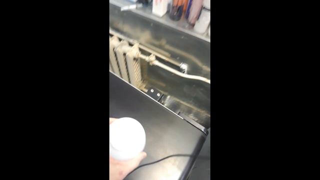 Sojet Нанесение маркировки на крышку-(1080p30)